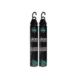 Aion Mosquito Barrier – Outdoor Mosquito Repellent Tubes for Effective ...
