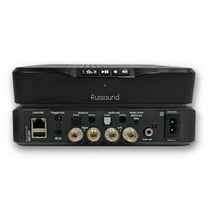 Russound MBX-AMP Wi-Fi Streaming Zone Amplifier - Walmart.com