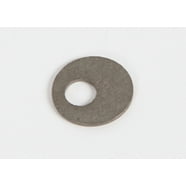 ACDelco GM Original Equipment Automatic Transmission Control Valve Body ...