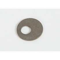 ACDelco GM Original Equipment Automatic Transmission Torque Converter ...