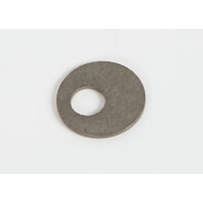 GM 12554466 Automatic Transmission Torque Converter Housing Plug ...