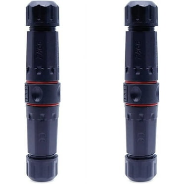 Neutrik NAC3MX-W-TOP powerCON TRUE1 True Outdoor Protection IP65 ...