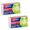 CMHB Diamond Greenlight Strike Anywhere Matches, 300 Large Matches Per ...