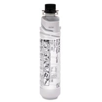 Ricoh, RIC841337, 841337 Copier Toner Cartridge, 1 Each - Walmart.com