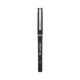 Pilot 35334 Precise V5 Roller Ball Pen, Stick, Extra-Fine 0.5 Mm, Black ...