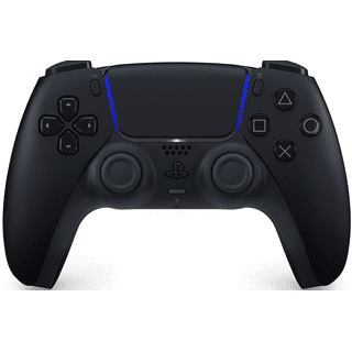 Guitar Hero Controller PC, Wireless PlayStation 3 PS3 /PC Guitar Hero ...