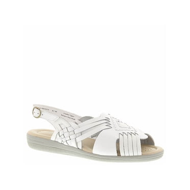 George Women's Alpha Sandals - Walmart.ca