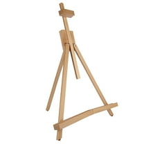 Mini Pro Folding Easel by Artist's Loft - Walmart.com
