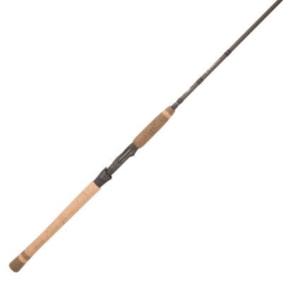 Fenwick HMX Salmon/Steelhead Spinning Fishing Rod | Walmart Canada