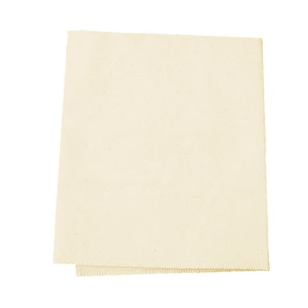 Destyer Proofing Cloth Bread Loaf fermented cloth Fermented Cotton ...