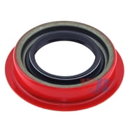 Saunders Hyper Glide Fast Bearing Slide - Walmart.com