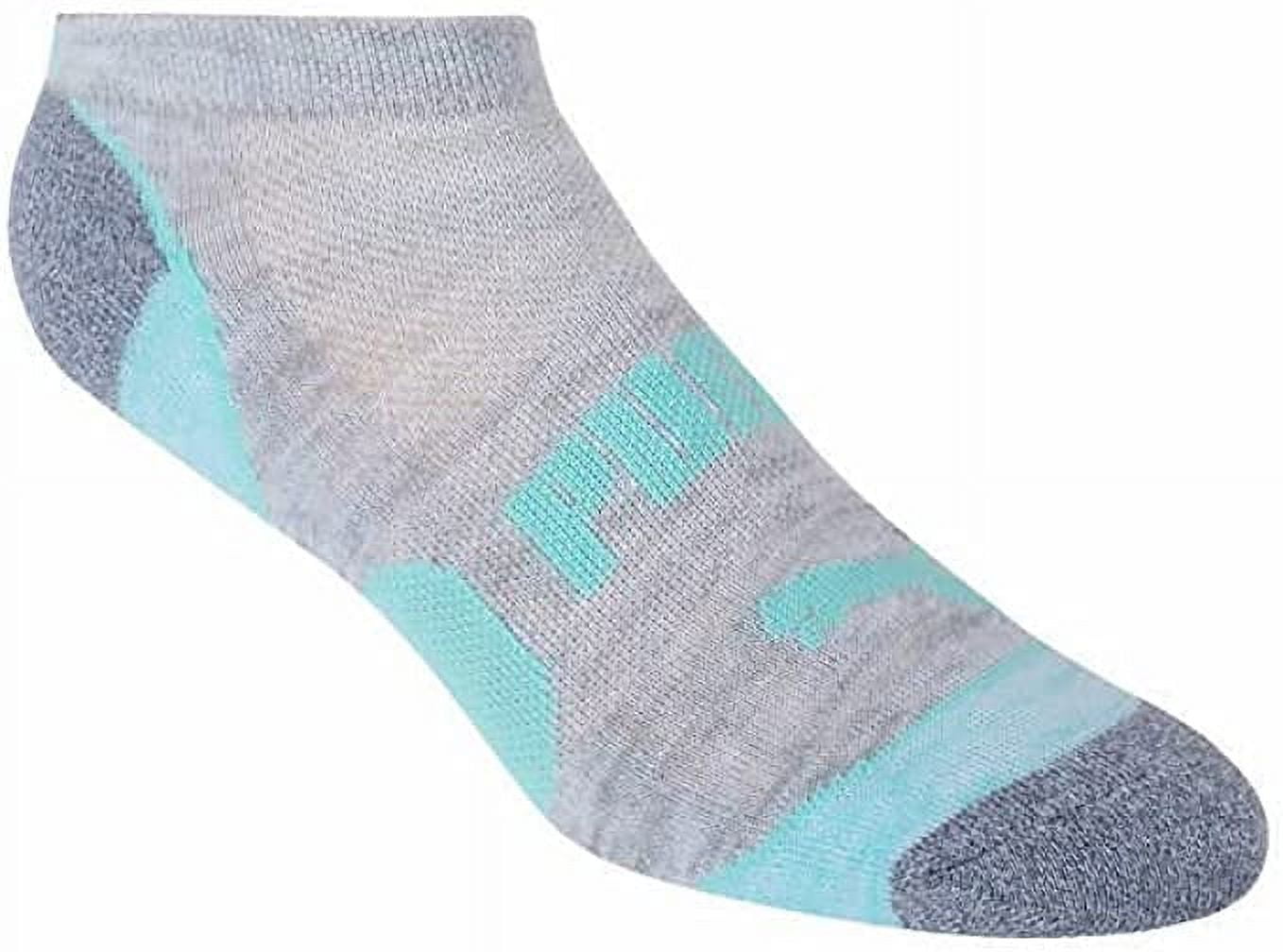 Puma socks womens store