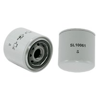 WIX Oil Filter WL10061 - Walmart.com