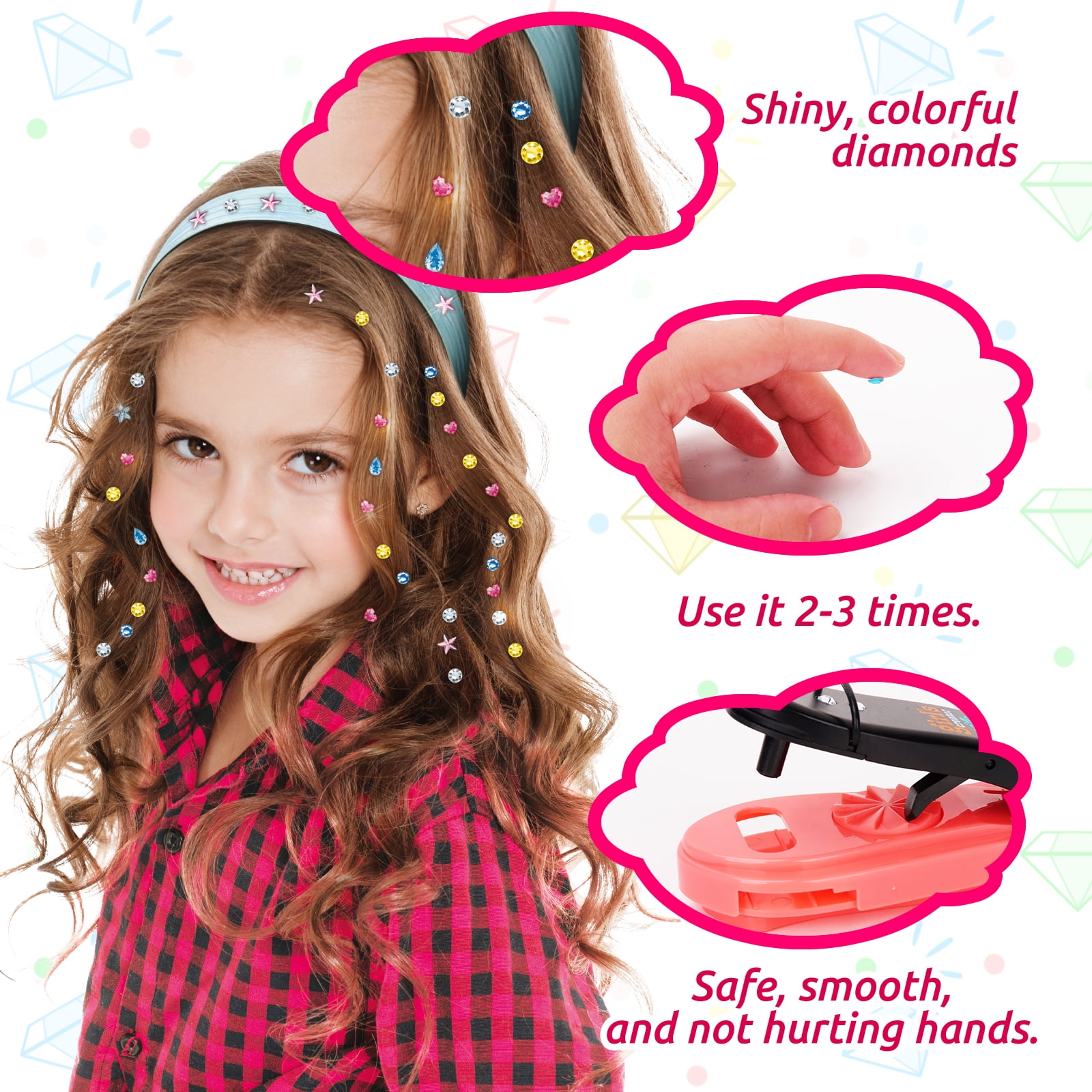 Walmart girl toys age 6 store