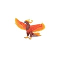 Papo Phoenix Figure, Multicolor - Walmart.com