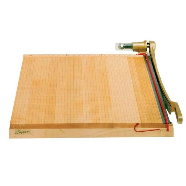 Alvin 4T Ingento Paper Cutter 12 #1132 - Walmart.com - Walmart.com