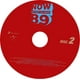 Now That's What I Call Music 89 / Various - Walmart.com
