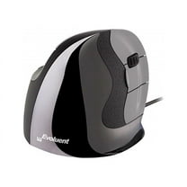 Ergoguys Ablenet Bigtrack Trackball Mouse - Walmart.com
