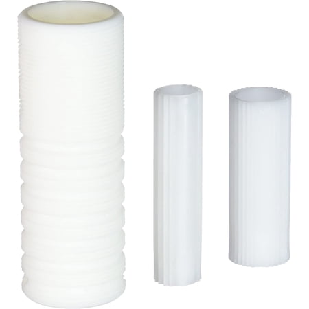 Grohe 45439000 Extension Kit for Geneva/Seabury Volume Control ...
