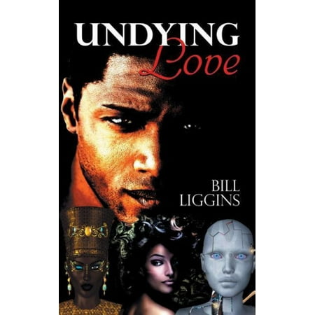 Undying Love | Walmart Canada