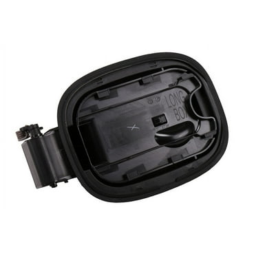 New Genuine GM Fuel Tank Filler Pipe Housing (2019-2023) OE 84745944 ...