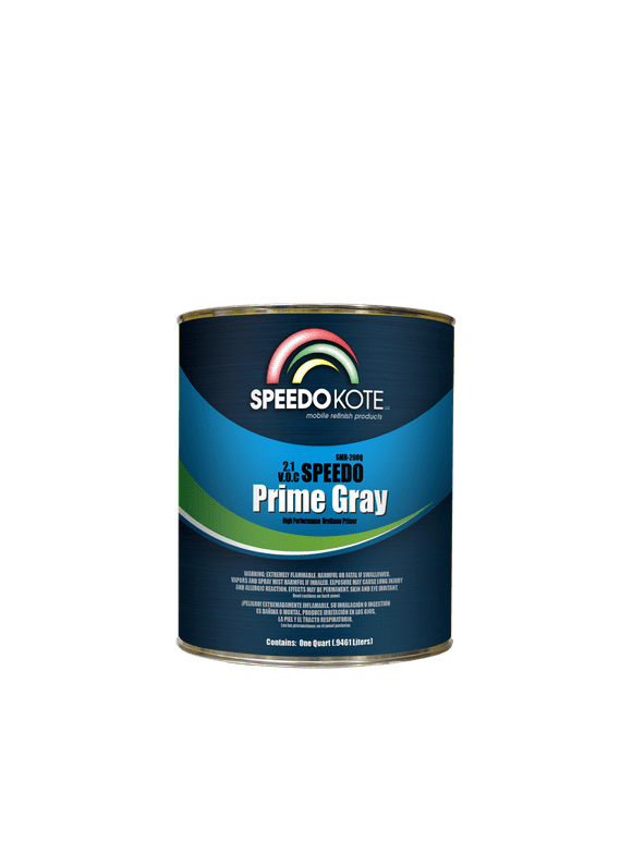 Speedokote Auto Body Paint in Automotive Paints and Coatings - Walmart.com