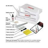 Gamo Air Rifle Maintenance Center and Cleaning Kit - Walmart.com