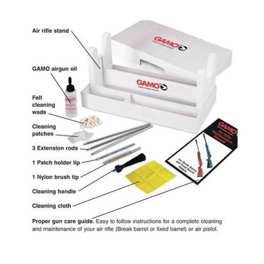 Benjamin 90 cubic inch Charging Cylinder 4500psi, 81001 - Walmart.com