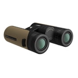 GPO Passion ED 10x32 Binoculars - Deep Green or Desert Sand - Walmart.com