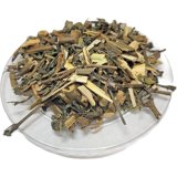 B-EXPERTS Muicle TÃ©, Mexican Honeysuckle Herbal Tea, 4 oz, 100% ...