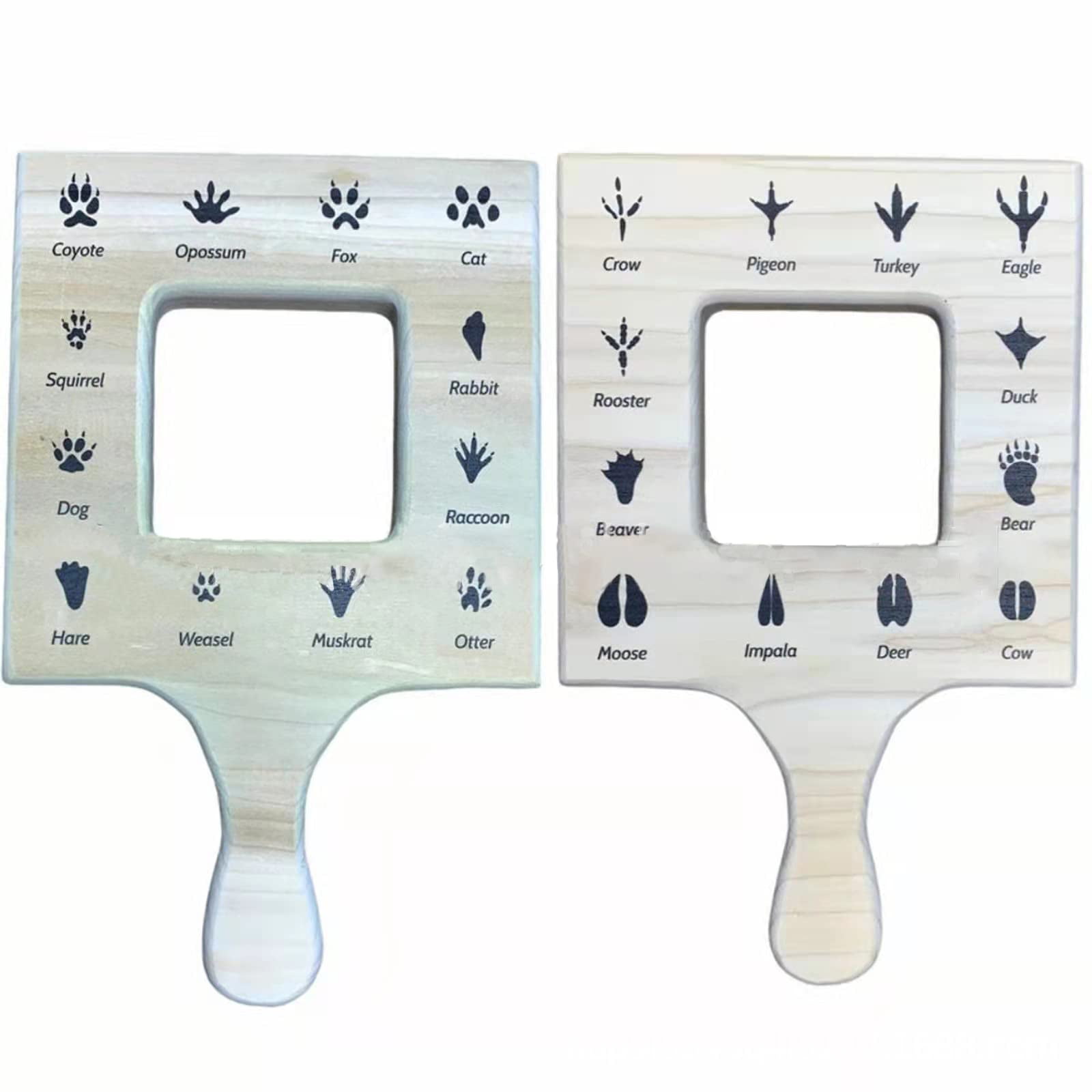 Nature Guide Finder, Leaf Finder, Cloud viewer, Cloud Identification ...