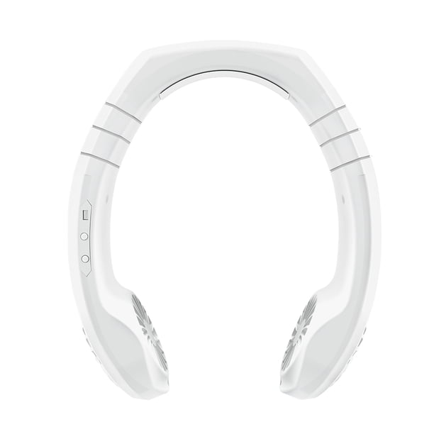 Personal Cooling Neck Coolers