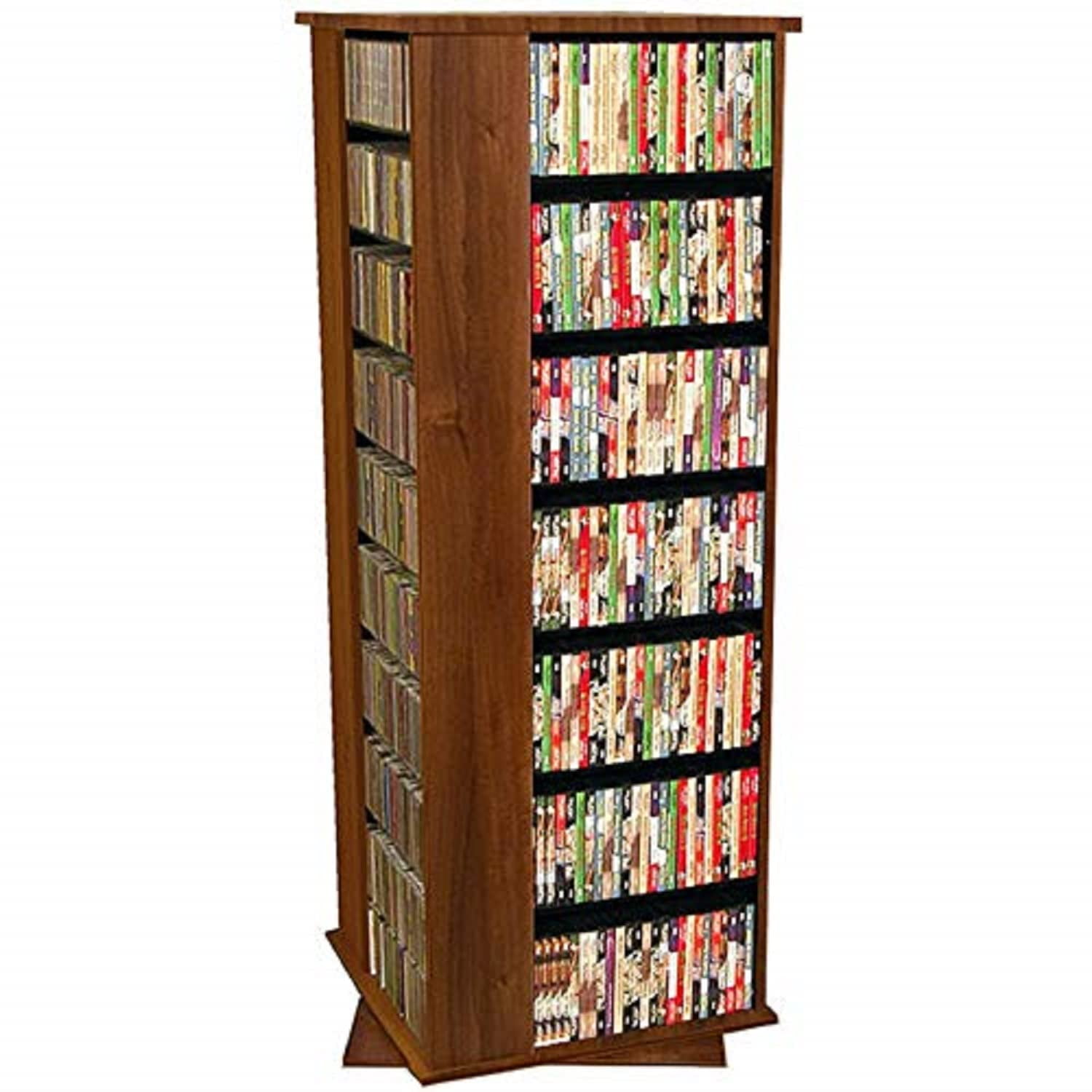 Click here for Venture Horizon Revolving Media Tower 1600 Grande-... prices