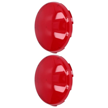 Senjay Pool Lens Cover,Swimming Pool Accessories,2Pcs Pool Lens Cover ...