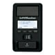 LiftMaster 880lm Smart Control Panel - Walmart.com