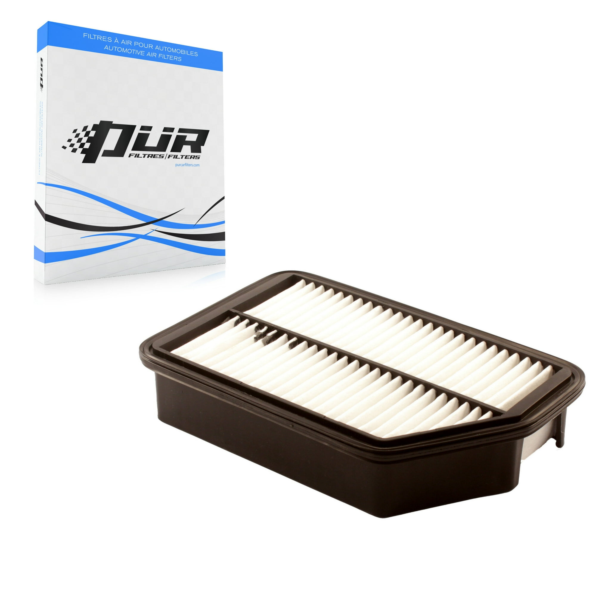 Click here for Pur Air Filter 57-49480 For Car Hyundai Elantra Ki... prices