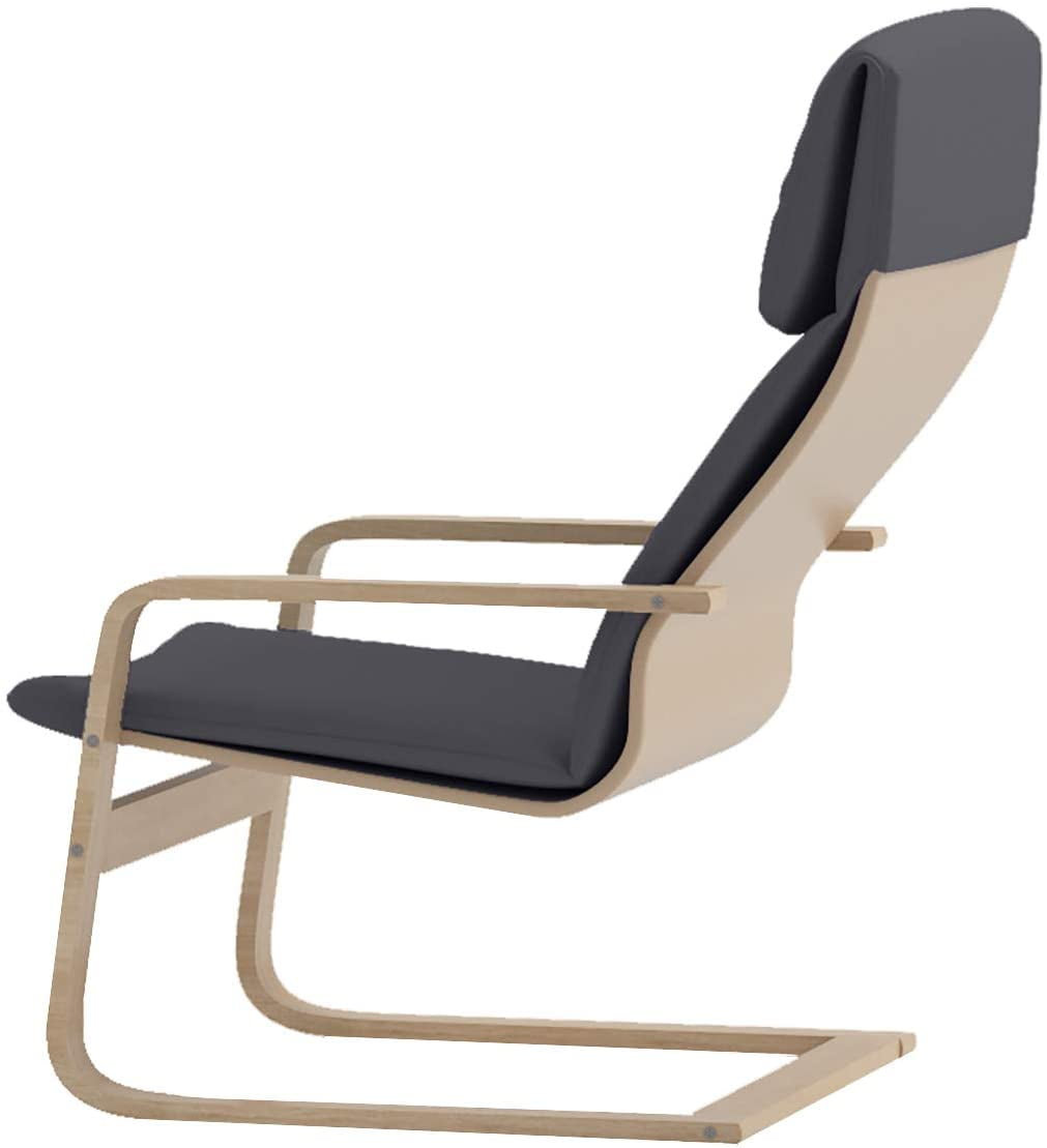 Sale > ikea pello chair cover > in stock