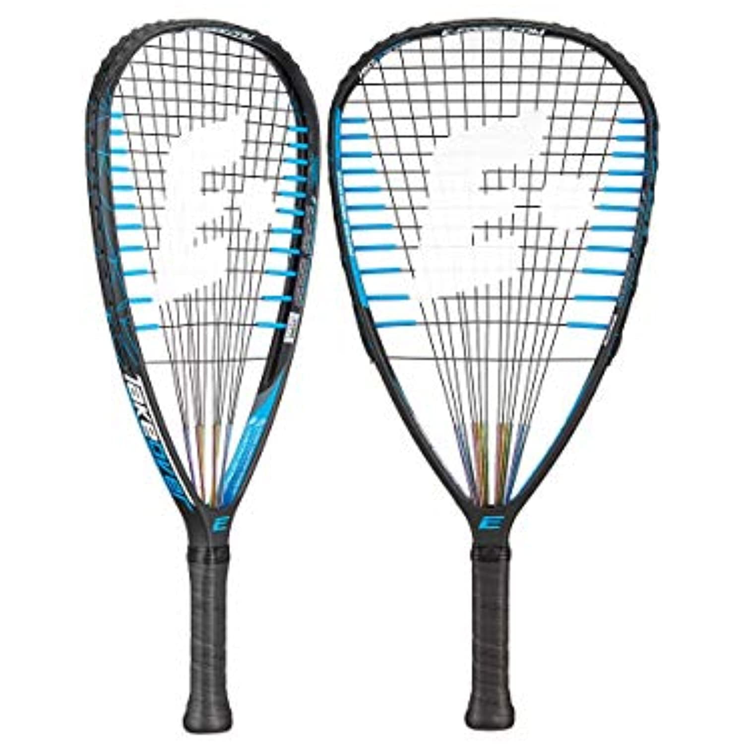 190 Racquetball Head Extreme Racquet