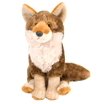 Wild Republic Cuddlekins Red Fox Plush Toy, Kid Gifts, Zoo Animals ...