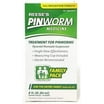 Reese's Pinworm Medicine Liquid, Full Prescription Strength, Pinworm ...