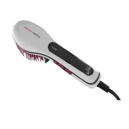 Cepillo Innova Digital Gama Master Prox | Lider.cl