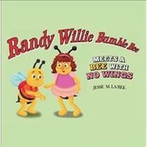 C.c. Bee Moves to Honey Town and the Adventures of Grampa Bumble ...
