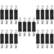 Monkey Mitt With 5 Hook And Loop Fasteners, Pack of 3 - Walmart.com