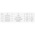 Bras For Women No Underwire Women Young Girls Casual Breathable Flower Top Bra Underwear Without