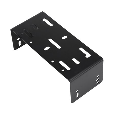 Mounting Brackets, Easy Installation Fine Workmanship Talkie Mounting ...
