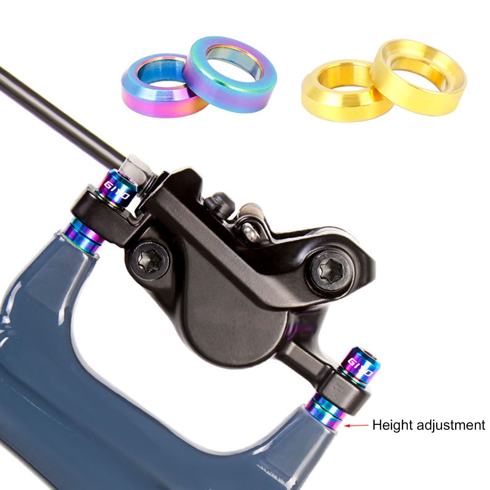 Bestpreis Neue Mode ist gelandet Niedrigere Preise für alle Princess 4 ...