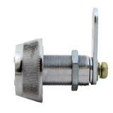 Combi-Cam 7850-L Cam Lock - 1-1/8 in. - Walmart.com