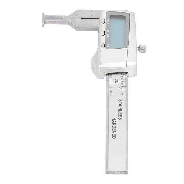 Electronic Calipers, Vernier Caliper Angle Ruler Measurement For ...