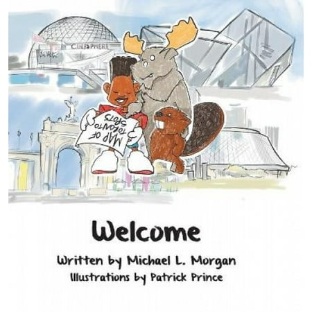 Welcome | Walmart Canada