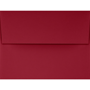 LUXPaper Square Invitation Envelopes, 5 1/4 x 5 1/4, Navy Blue, 50 Pack ...